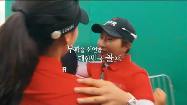 생파리올림레슬링여자16강자유형이한빛픽태권도남자8강서건우높이뛰기남자우상혁육상손흥민토트넘ufc스포츠분석축구격투기실시간pl