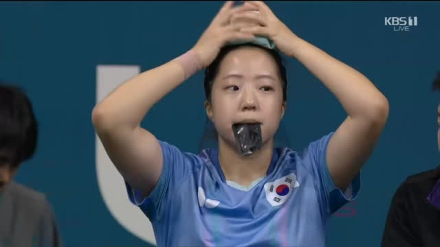 생파리올림픽축구남자8강일본스페인양궁혼성결승김우진임시현손흥민토트넘바이에른뮌헨ufc스포츠분석축구격투기실시간pl 아프리카tv Vod