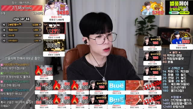 신입남캠 1층 찍고 방종 하고 시퍼요 ㅠㅠ 12시에 이벤트 있음 노래고민상담뽑기피드백운동리액션연장맛집20개