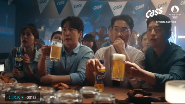 생파리올림픽양궁혼성결승김우진임시현육상손흥민토트넘바이에른뮌헨ufc스포츠분석축구격투기실시간pl 아프리카tv Vod