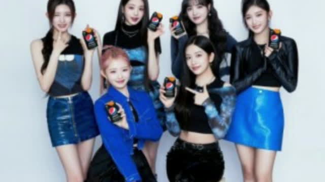새로운 시그니처완성 영원히 저주하는 힘내라초투랑 🤣🤣 화이팅 아이돌 가수 음악 라이브 여행 야방 맞추 맞팬 맞즐 아프리카