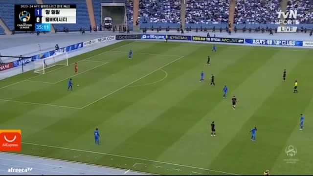 생조규성미트윌란브라티슬라바영보이스갈라타사라이 광주fc울산현대제주utd포항스틸러스 손흥민토트넘레스터ufc스포츠분석축구격투기실시간