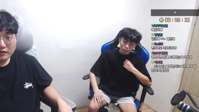 [LoL]24000판 실버2 챌린저분에게 진단받으러 왔습니다. 양만득X소프트 | SOOP VOD