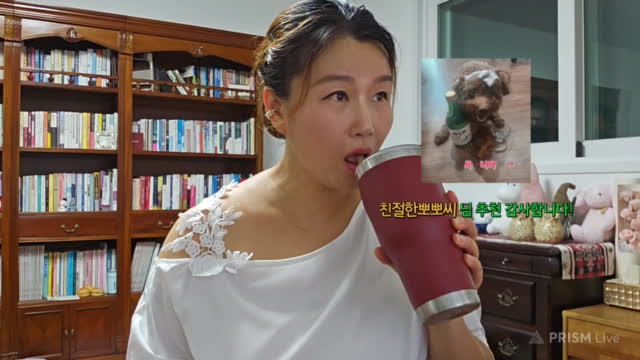 폭염에 정신 혼미🥲괜찮나요여러분의 상담사 출근했어요🤗고민해결음악신청맞즐맞팬심리상담심리치료인간관계가족상담