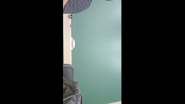 금정미래탐구 고등 J | SOOP VOD