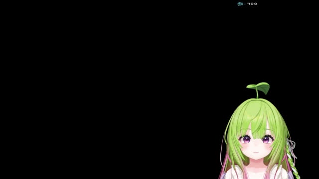 앙뇽요요 D-6 | SOOP VOD