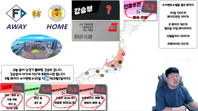 일야낮경기 10콩 강승부데이올림픽축구 올킬 ㅅㅅㅅㅅㅅ 국일야 승부조합 ㅅㅅㅅㅅ진지하게 접근해봅시다 월패키지 할인 마지막날