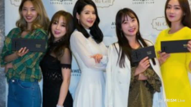 지금은 음악듣는 감상중 중대발표 있어라 ㅋㅋ 힘내라초투랑 🤣🤣 화이팅 여행 야방 맞추 맞팬 맞즐 아프리카tv Vod