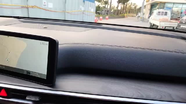 [캐스터안/LG편파]LGvs두산/여기는속초 | SOOP VOD