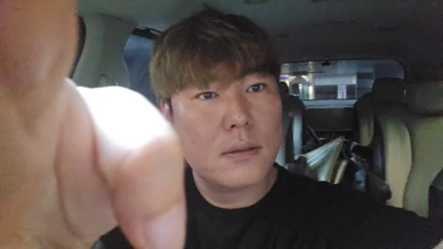 냥스쿨 마콩땜시 다음주 24시간노방종할뻔음방피드백버스킹펀딩뿡판리액션야마하r3영상풍구월동버스킹 Soop Vod
