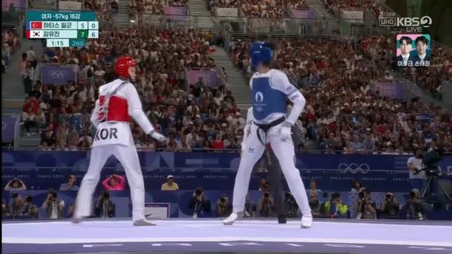 대한민국파리올림픽실시간⭐태권도수영양궁펜싱육상다이빙골프mbckbsbs맞추맞즐쪽지축구울산부산야킹택시드라이브원투낚시감스트 아프리카