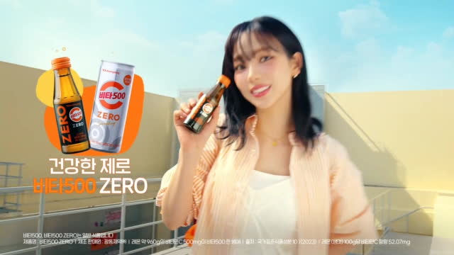 2024 파리올림픽 생방송⭐팬가입퀵뷰⭐근대5종육상태권도탁구다이빙sbs레슬링mbc파리올림픽kbs한국일본축구농구배구야구중립애니뉴스