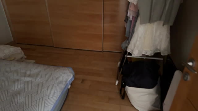 [최가네] 72시간 방송 8화 쎈언니 집들이 | SOOP VOD