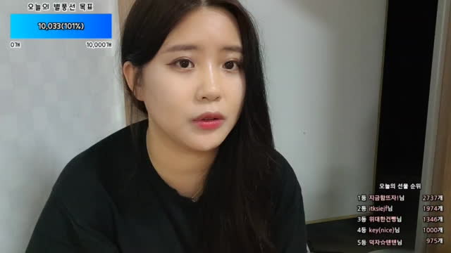 119.. / 베쏘.상웅.지지.흥구기 | SOOP VOD