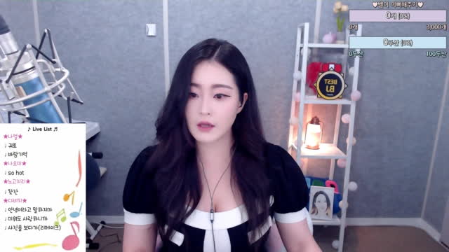 우리 악기오빠아아아♥︎항상응원합니다 우리 여리님 최거♥︎ 포니찡♥︎ 없음잉♥︎ 삼칠님♥︎ 와주신 분들 정말 감사함니다