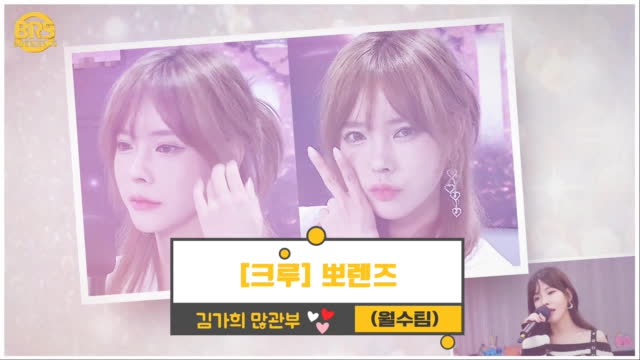 뽀렌즈 노래 겁나 잘하는데 일단 내 얼굴 눌러 볼 사람 신청곡 라이브 가플단모집중살려주세요우기컴퍼니 아프리카