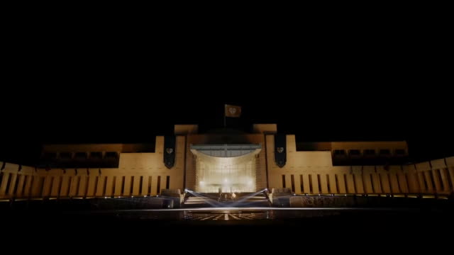 [8.9] LCK KT vs GEN - KT 편파 응원방│#LCKWatchParty | SOOP VOD