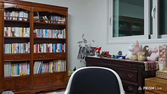 생각을 비우고ccmpop클래식발라드 신청free고민해결갈등해결음악신청맞즐맞팬심리상담심리치료인간관계가족