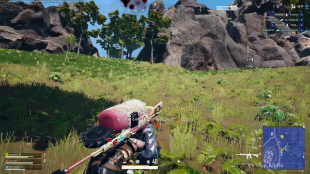 [코렛트] 7시 붕어컵 연습 | SOOP VOD