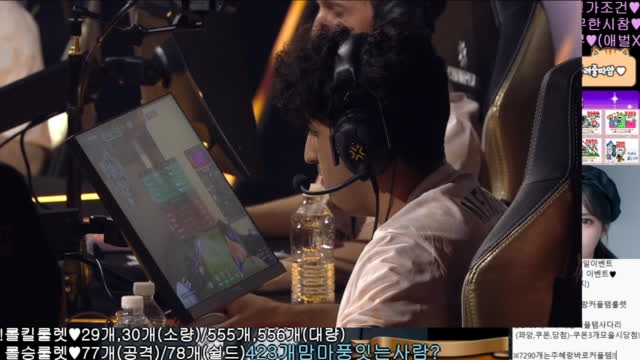생2024파리올림픽 육상 남자계주 4x100m결승♥롤체29개킬룰렛♥피파골시참미션스케줄♥노방종역팬윷놀이♥소통라디오방셀신청곡