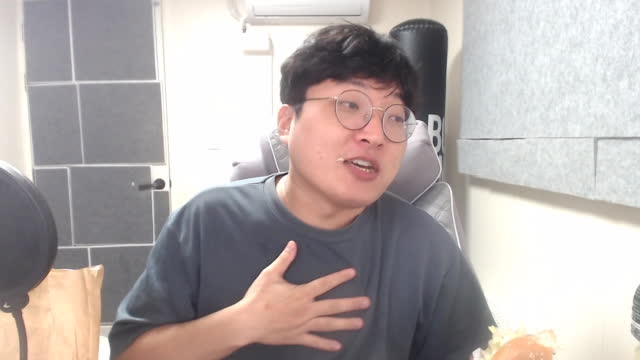 [LoL]24000판 실버3 한번 챌은 영원한챌이고 에메는 영원한 에메랄드다. | SOOP VOD