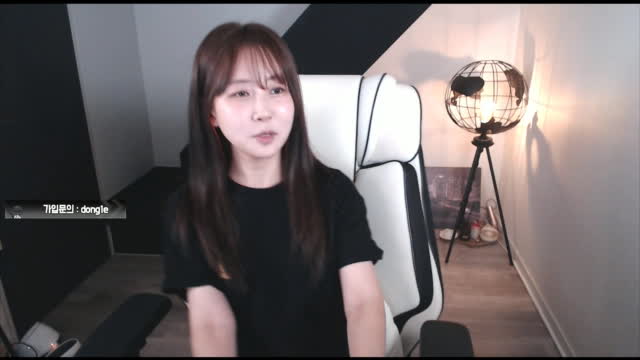 프모 관련해서 드릴 말씀이 있습니다! 로드나인 똘사단 박다솜 로웨인8 | SOOP VOD