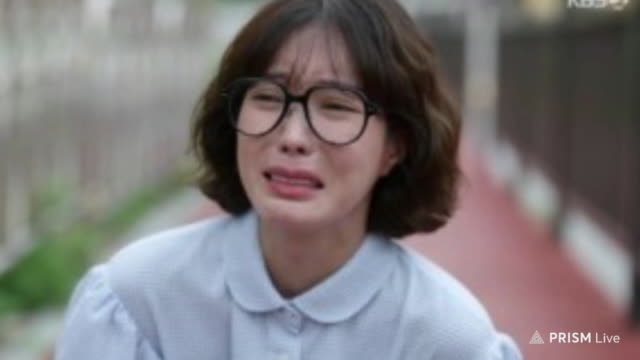 음악중 쉬는중 아파유 월요일에 먹방 요리 방송합니다 먹방 힘내라초투랑 🤣🤣 화이팅 여행 야방 아프리카tv Vod