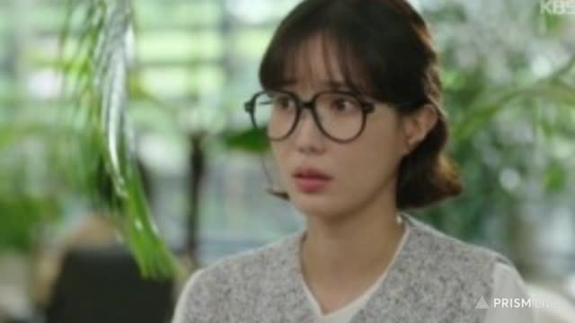 오늘 음악틀어요 내일은 요리방송 합니다 먹방 힘내라초투랑 부산이최고야 타로운세 월미도 인천🤣🤣 화이팅 여행 야방 아프리카
