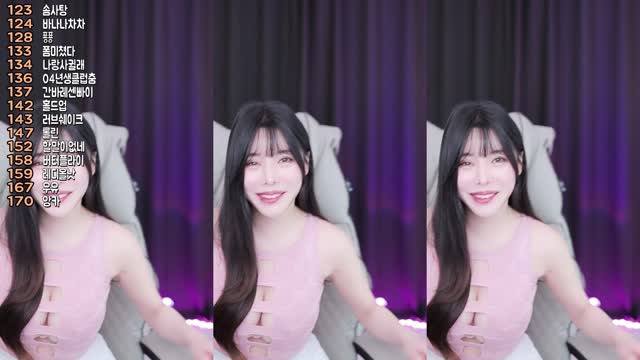 [클립][신입] 58일차 이시간은 처음♥ 뽑기1+1 방셀 1278 | SOOP VOD