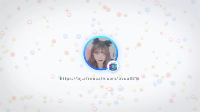 [이노레이블 :스타부] 나예리 vs 앵지 3/2 ㅍ | SOOP VOD