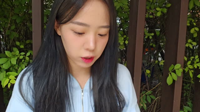 무엔터 서쫑알 썩카데미 가기 전 중앙시장 야방 | SOOP VOD