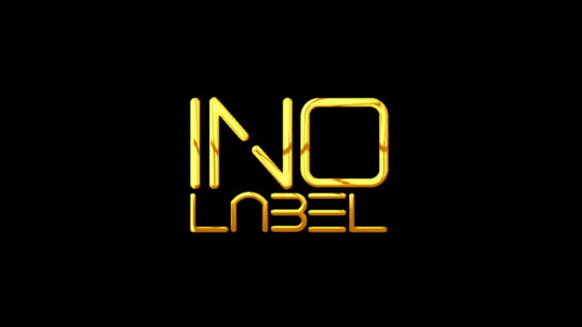 [이노레이블] 시즌5 7화 제 4회 레이블 토너먼트 ep.43 | SOOP VOD