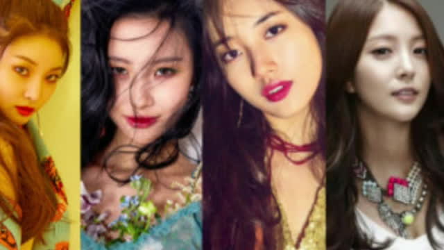 일요일까지 음방 힘내라초투랑 부산이최고야 타로운세 월미도 인천🤣🤣 대천 덕적도 미션합방가능 여행 야방 아프리카tv Vod