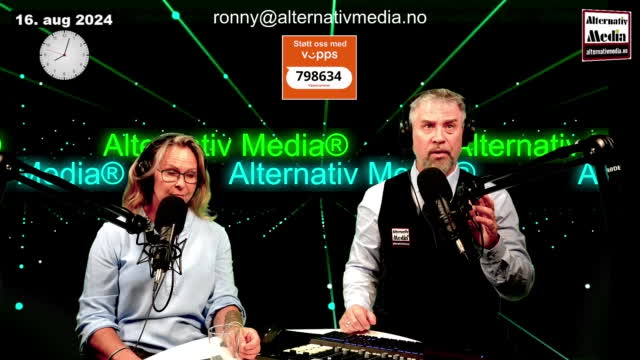 medlemmer's AfreecaTV Stream | 아프리카TV VOD