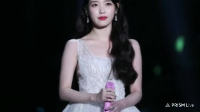 월요일이네 여행할 준비중 놀러가자 힘내라초투랑 부산이최고야 타로운세 월미도 인천🤣🤣 화이팅 여행 야방 아프리카tv Vod