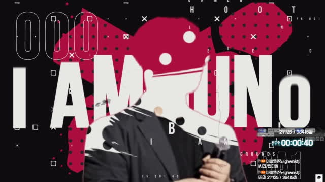 [Team BN] 😜아이엠쥬노😜 #모든룰렛5배 #배틀그라운드 [TKTK] | 아프리카TV VOD