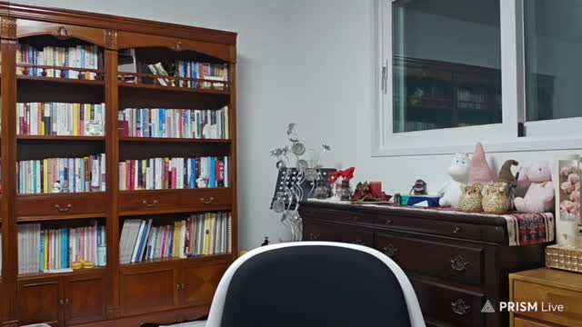 제주내일 새벽이 고비라는데여러분의 상담사 출근했어요😅고민해결갈등음악신청맞즐맞팬심리상담심리치료인간관계가족