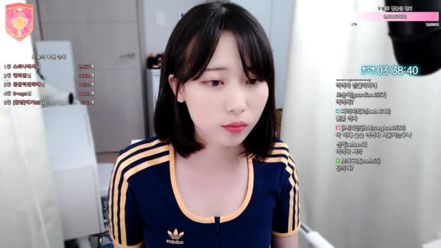 [큐센 JSA 유스] 아이큐 118입니다! | SOOP VOD