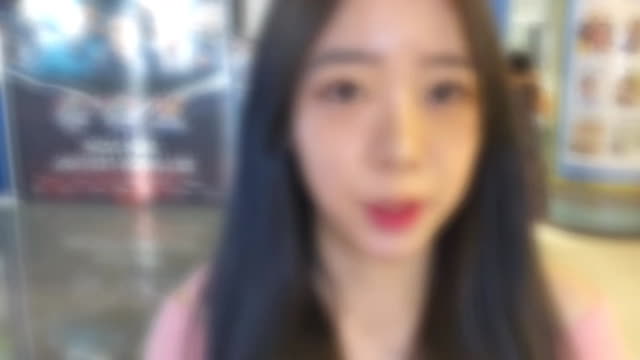 무엔터 서쫑알 레이디스나인볼 당구대회 구경 | SOOP VOD