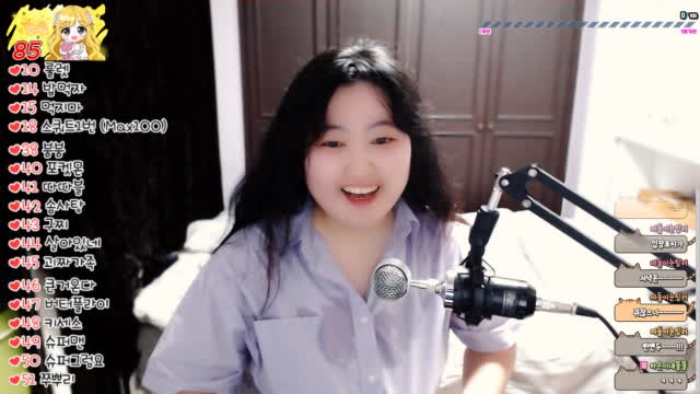 신입 25일차 렌지옹니 회장님 등극 ㅠㅠ 럽뷰 ㅠㅠ 소통러 환영 팬갑 뿅망치 한대 귀인 모집중 누구든 환영