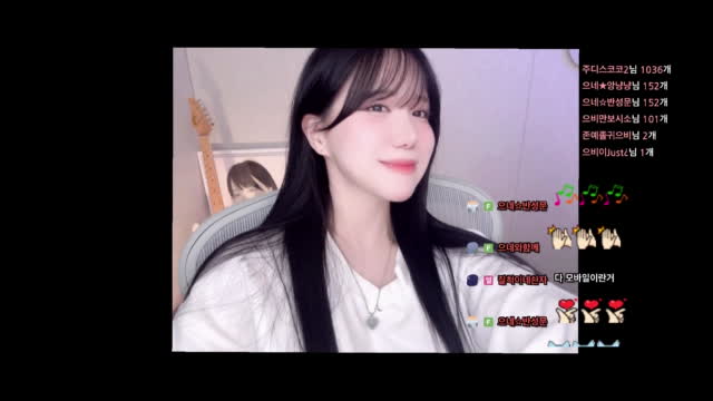 휴방공지방송 소리님 으아ㅠㅠ🤍 악마님🤍 알지님🤍 코코님🤍 여러분 오늘 갑작스런 휴방공지방송입니다 죄송하고 애정합니다🤍