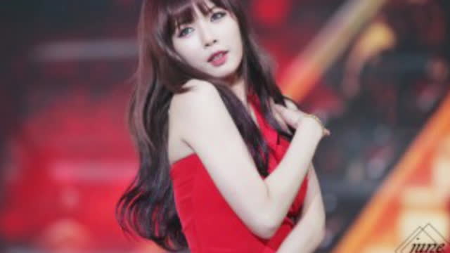 매일새벽에는 음악 듣고 기운내고 들어라♥음악감상힘내라초투랑 부산이최고야 타로운세 월미도 인천 화이팅 여행 야방 아프리카tv Vod