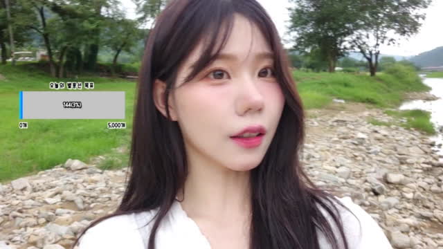 비상회의 (w.쥬쨩) | SOOP VOD