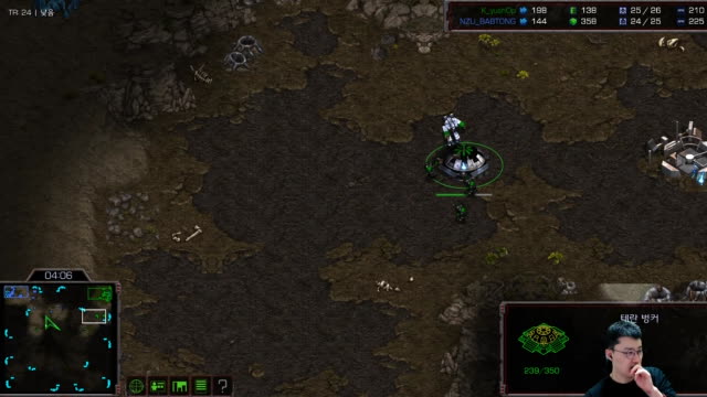 Nzu 늪지대 홍길동토스 서기수 덩거니형님 특명 연애인이 개조시키기 On~ 연애인 Vs 규리야 32 스폰 아프리카