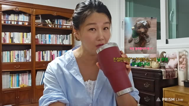 Ccmpop클래식발라드여러분의 상담사 출근 했어요😁고민해결갈등음악신청맞즐맞팬심리상담심리치료인간관계가족상담