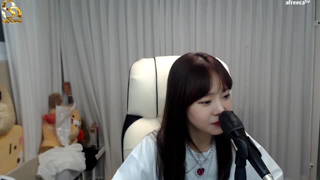 [클립]심(DK)-배그나 | SOOP VOD