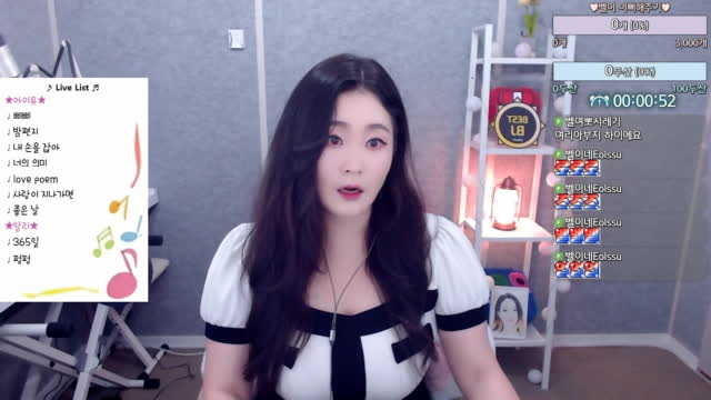 우리 삼칠님♥︎ 최고최고 케이시가 되어보겠어요 우리 듈님♥︎ 정말감사합니다 우리 여리님♥︎ 업업 오늘 와주신 모든 분들