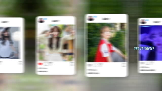 [장독대]요닝 장독대 ssl국영ㅇㅅㅇ | SOOP VOD