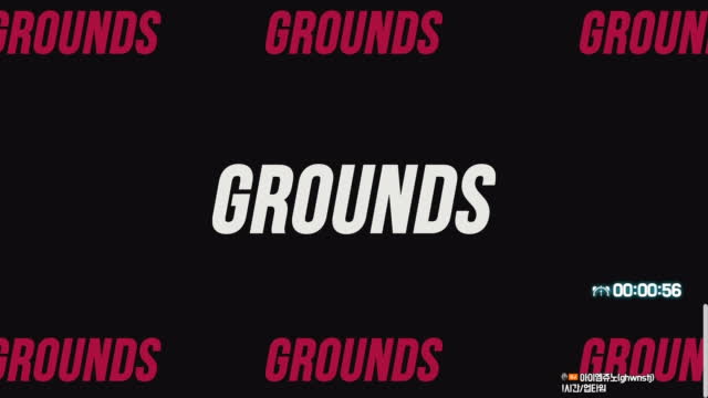 [Team BN] 😜아이엠쥬노😜 #모든룰렛5배 #배틀그라운드 [TKTK] | 아프리카TV VOD