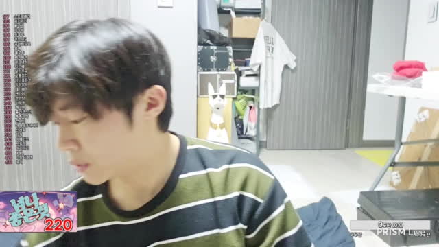 가영컴퍼니 갓 닉넴 부회장 ♥︎ 인하주임님 죄송해요 독고별형님 제가 감을게요 가린 영민 액셀 가영컴퍼니 큰손